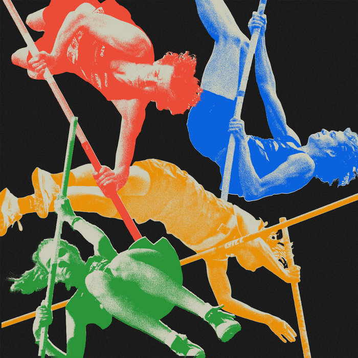 Shir Khan Presents Welt Am Draht 2023 | Various Artists | Shir Khan