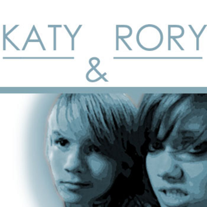 Train Underwater (Bright Eyes) | Katy and Rory