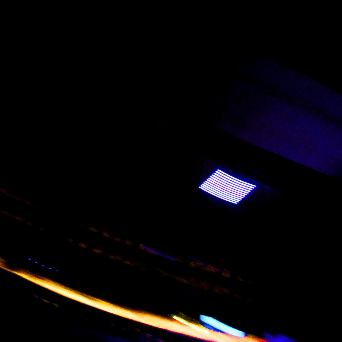 Covers Album | Scott Beaton