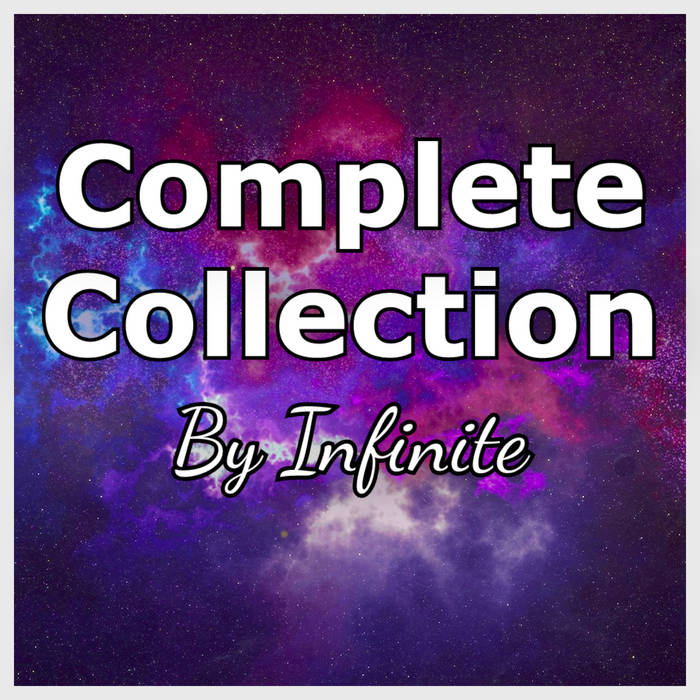 Complete Collection - 250+ Isolated Drums - Drum Tracks, Drum Beats, & Drum Loops! | Infinite ...