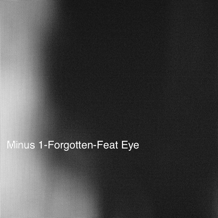 AEP early WORK WITH DJ MICHAEL BULMER | Bulmer & EYE | Antonella Eye ...