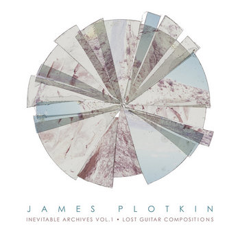 Music | James Plotkin