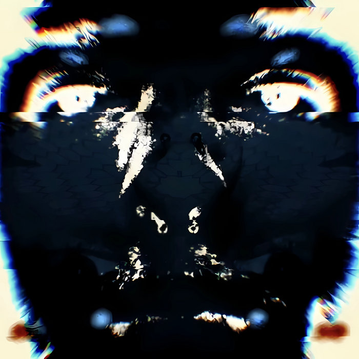 brother deep | dilated