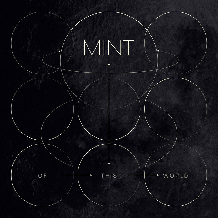 Of This World | MINT