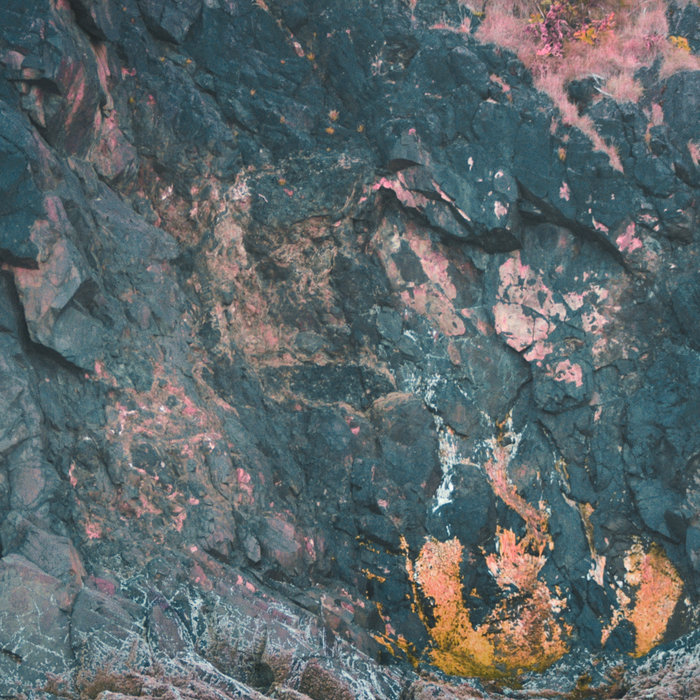 Fictional Color | Matthew Reeder