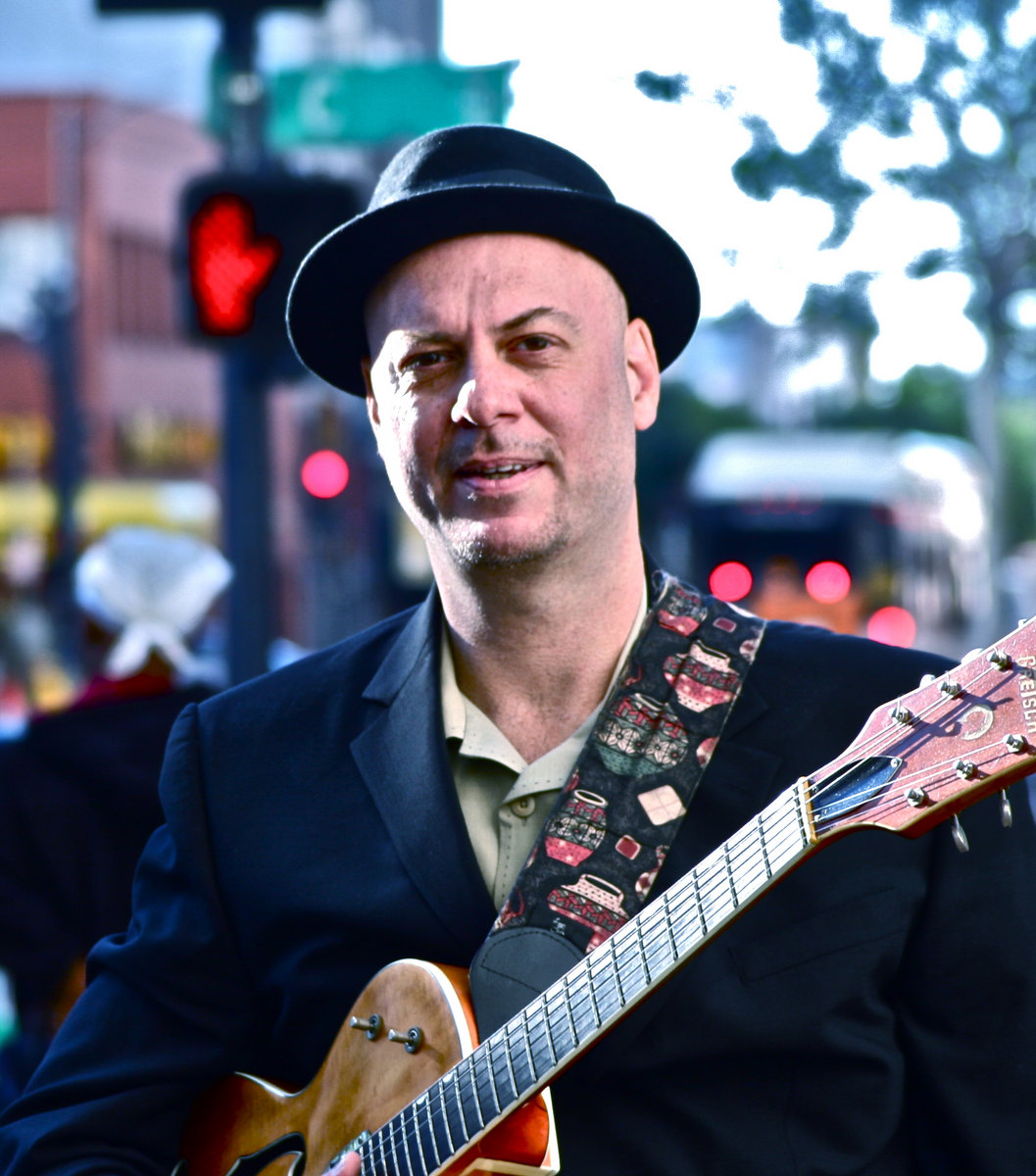 Drew Zingg - Alchetron, The Free Social Encyclopedia