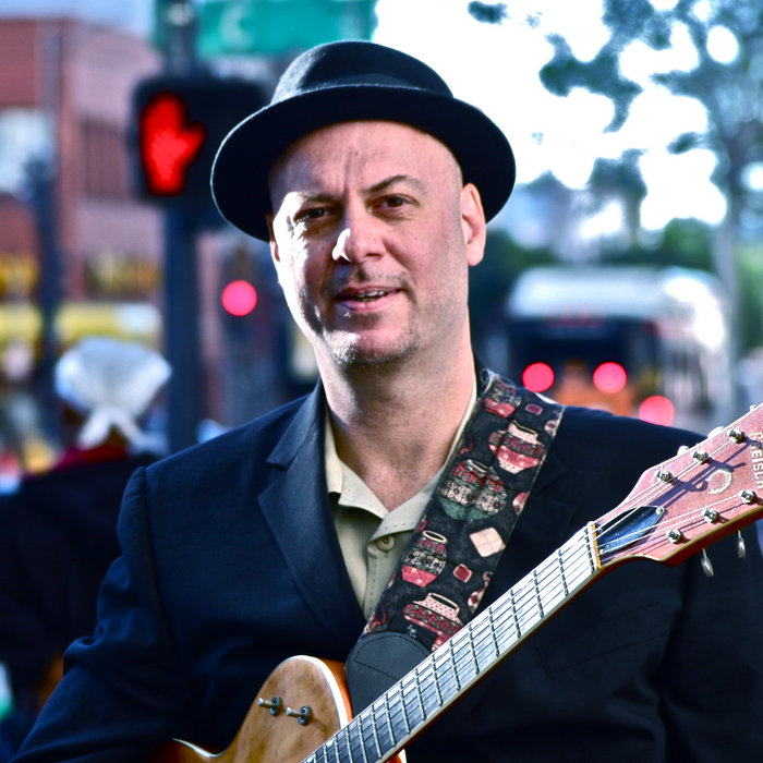 Drew Zingg | Drew Zingg