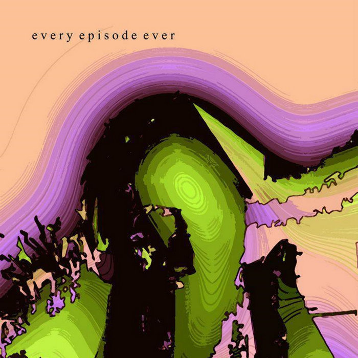 the 2013 demos! | Every Episode Ever