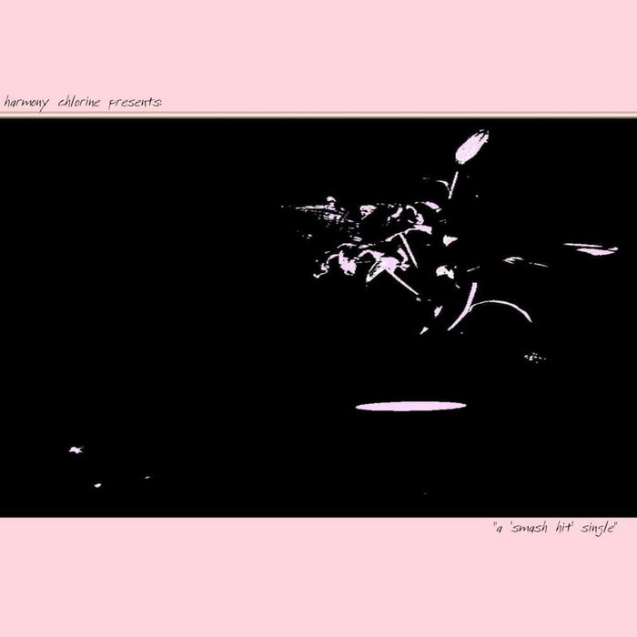 a 'smash hit' single! | stellar!