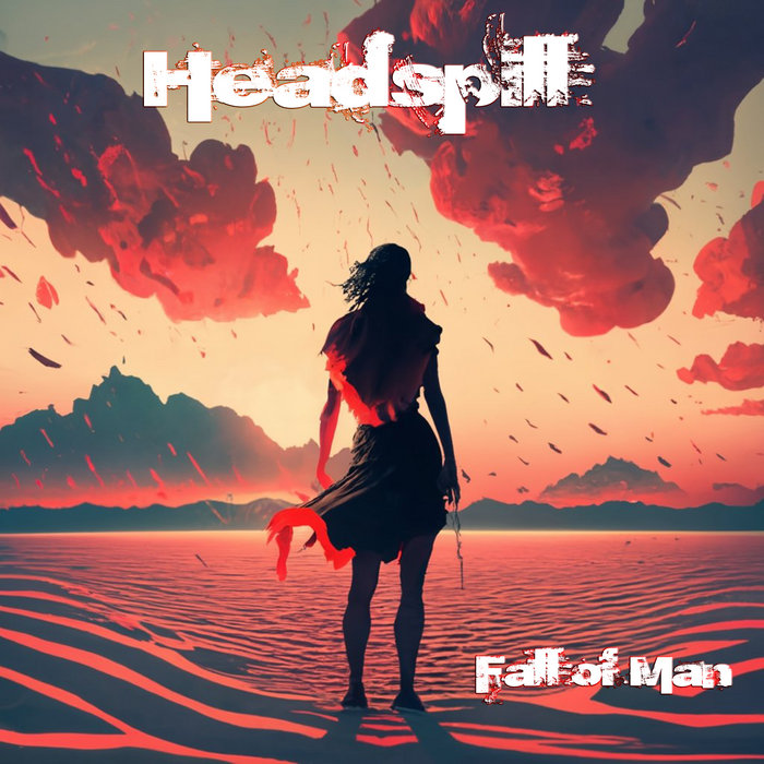 Fall of Man | Headspill