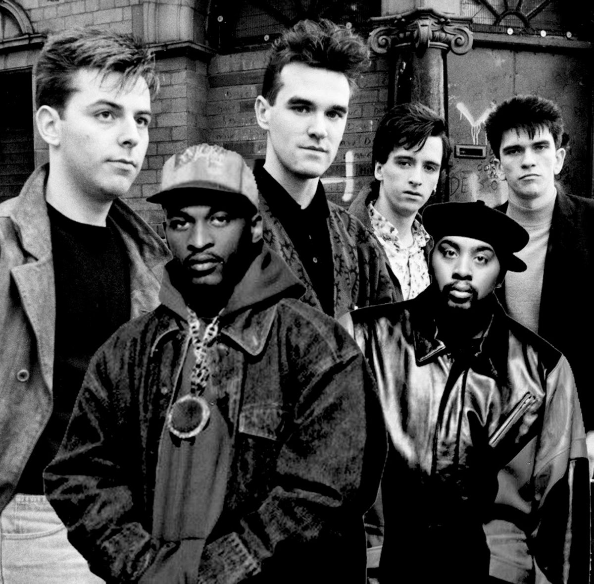 How Soon Is Paid In Full Now | Sticky Dojah