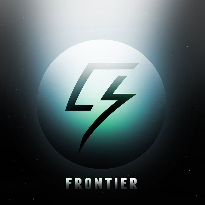 Frontier | Serial Saga
