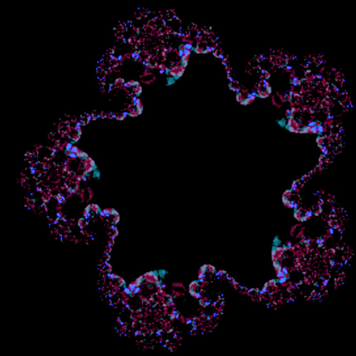 GODOG | InFamous Alchemist