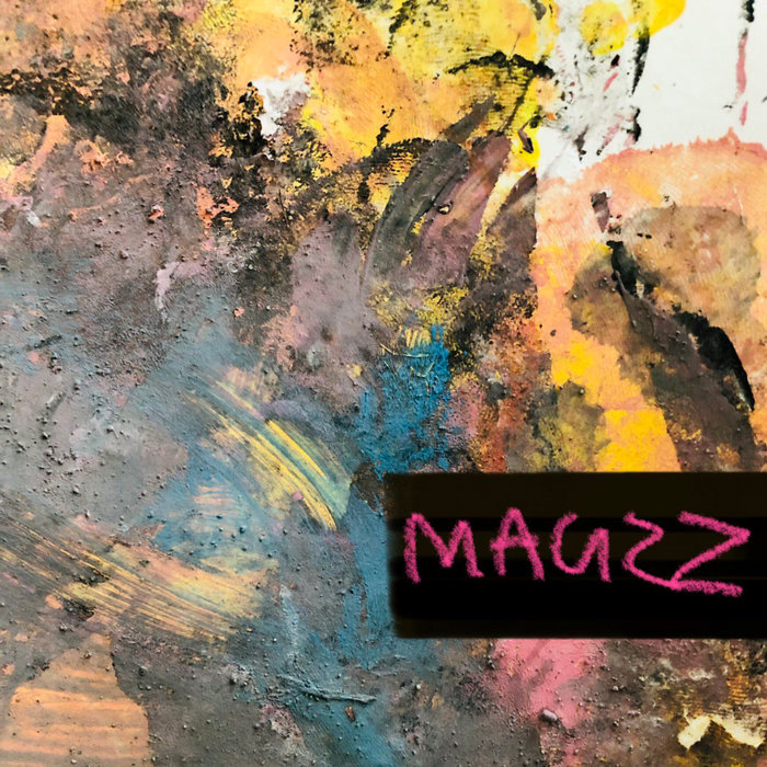 MAUZZ - DEMO | MAUZZ