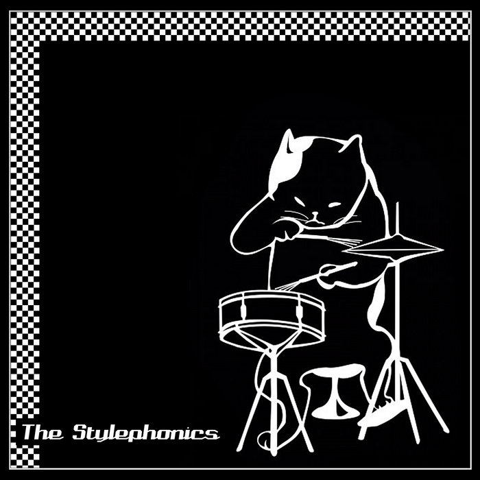 Done With Style | The Stylephonics