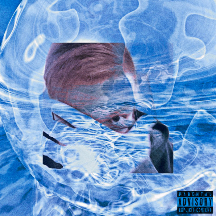 BREAKCORE THING - Single | PURPLE DOLPHIN