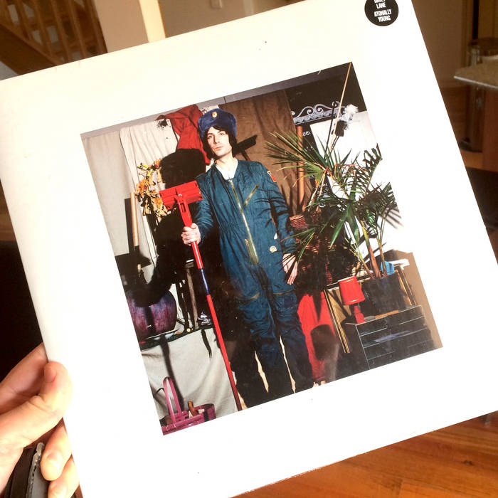 Atonally: Khám Phá Ý Nghĩa, Cấu Trúc và Cách Sử Dụng