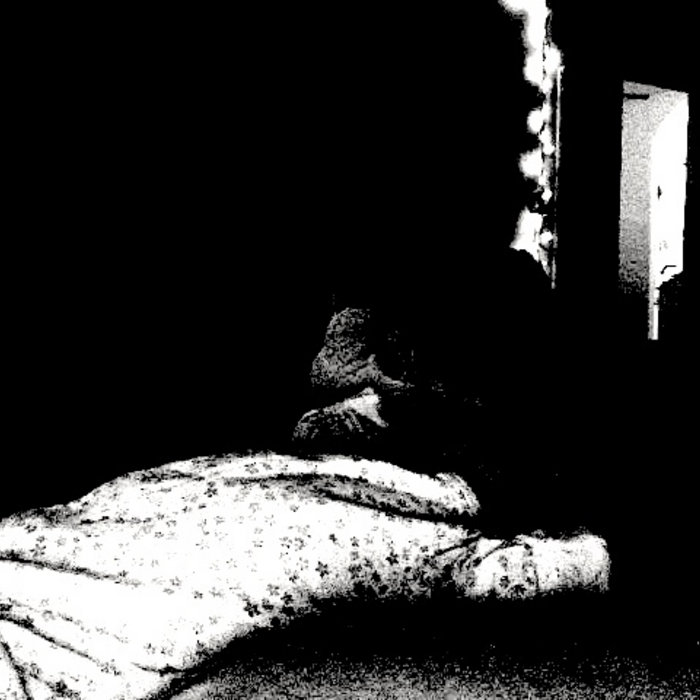 A Young And Lithely Colt | Dayvid McClung