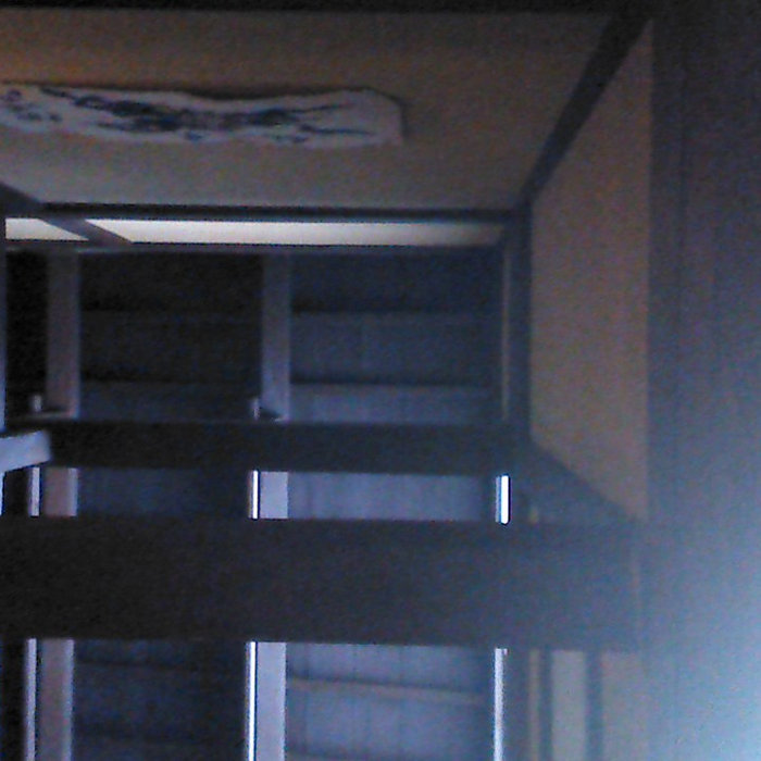 Live at Dick's Den | Liver Quiver