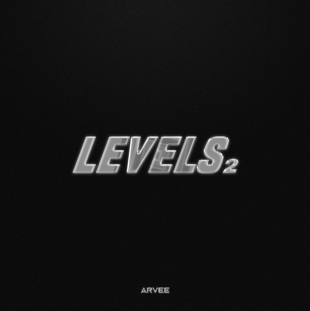 LEVELS 2 | Arvee