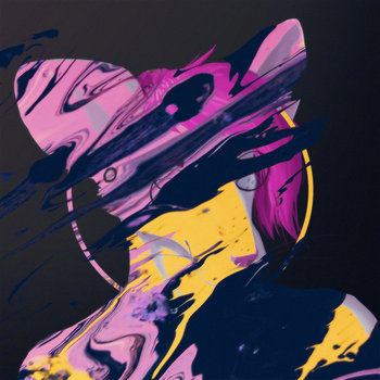 Music | ♥ GOJII ♥