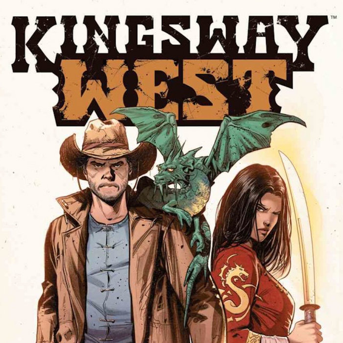 The Keeping Locket | Jane Lui