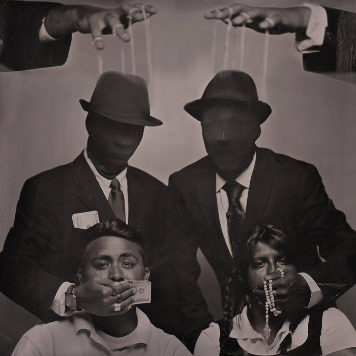 EVERY CHILD LEFT BEHIND | THE NEIGHBORHOOD KIDS | The Neighborhood Kids