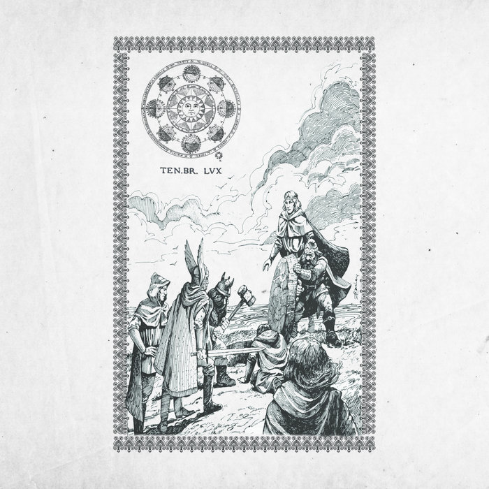 Dungeon Beats Vol. 1 | Alkilith & Friends | Alkilith