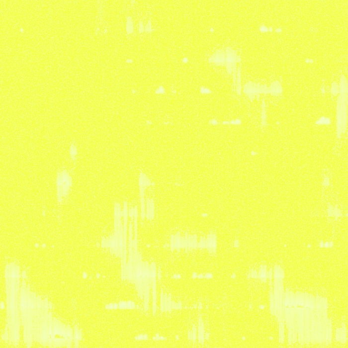 Outcome Unknown #33 | Various | Outcome Unknown