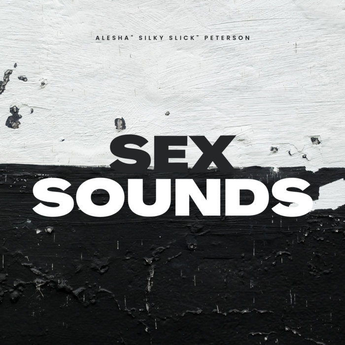 You Already Know-112 (Silky Slick Cover) | sslickmixtapes