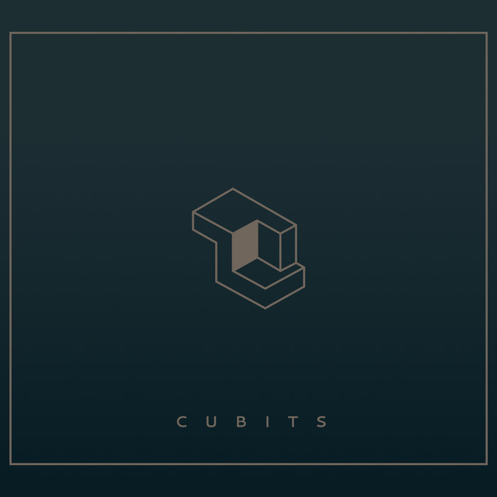 Cubits | Cubits