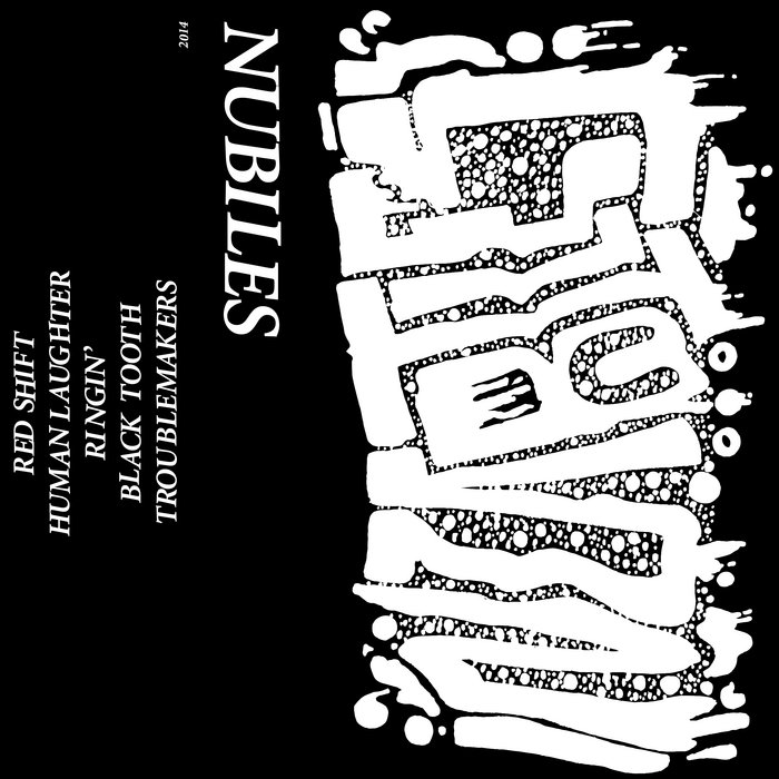 Demo Nubiles