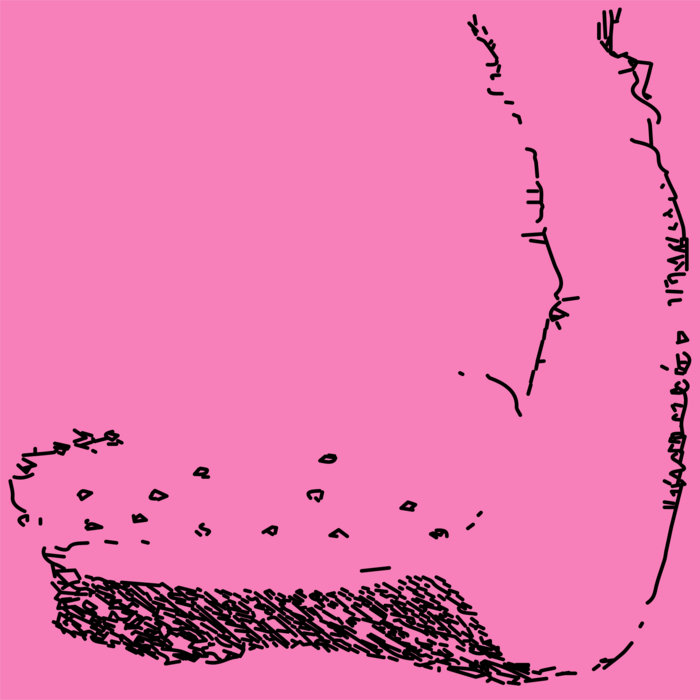 Mandy | DEAD PALACES