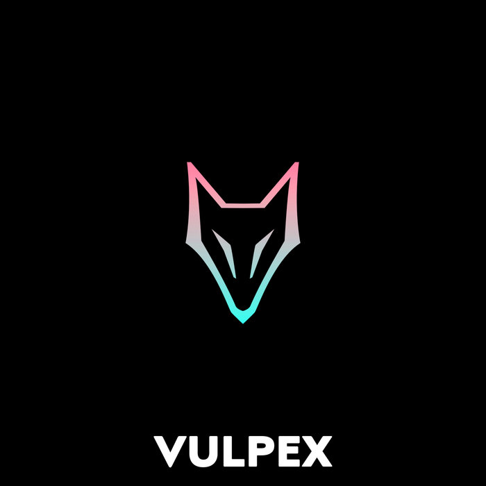 Vulpex | Liqwiid