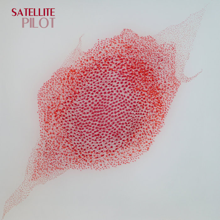 Satellite Pilot | Satellite Pilot