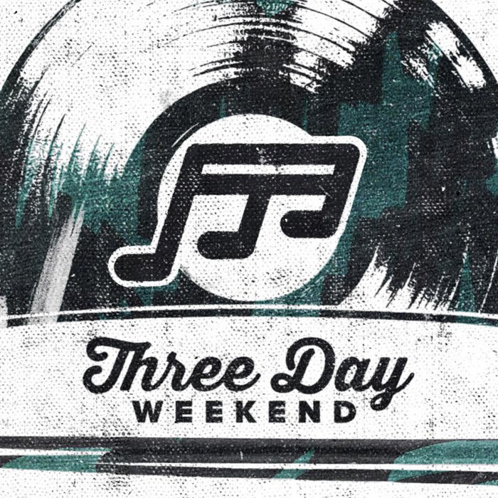 Three Day Weekend | Three Day Weekend Jazz Combo