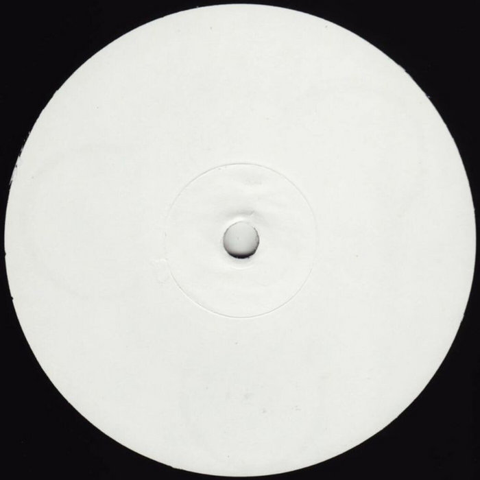 AAaaa EP | Monica Venturella