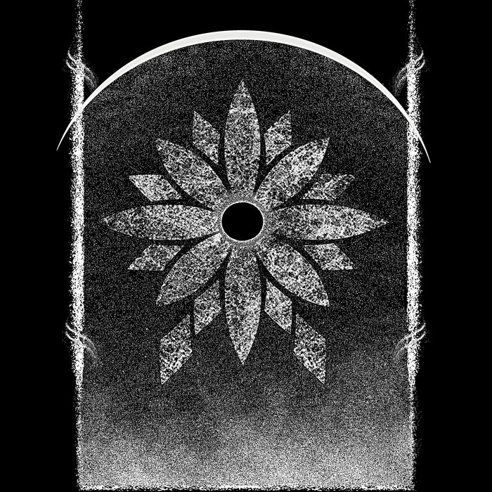 Visceral | Mossflower