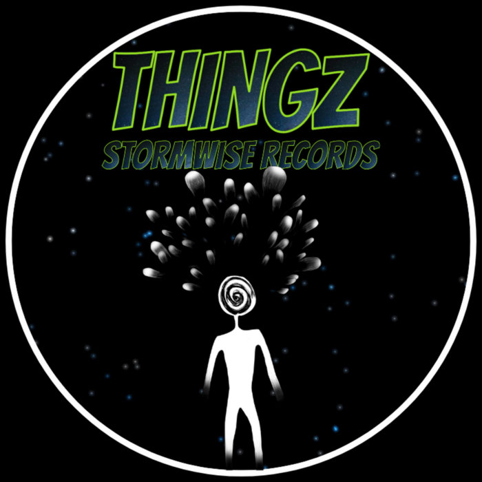 THINGZ | Stormwise Sound