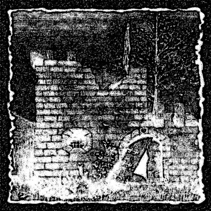 Eternal Return | Quidditas | Usti Waya