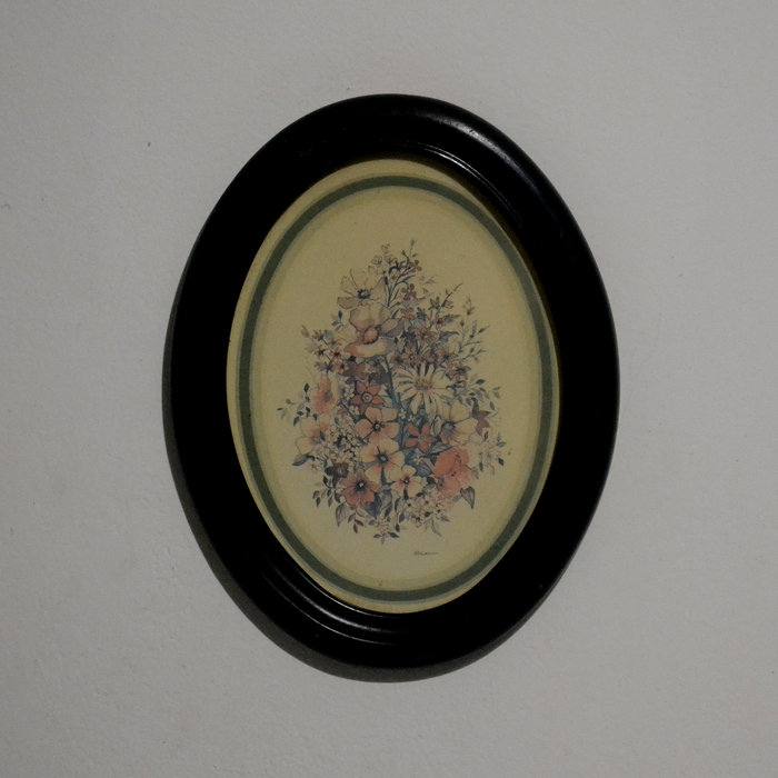 Ecopraxia | monteagudo