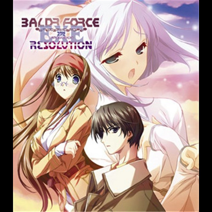 Face Of Fact Resolution Ver Undelete | Kotoko