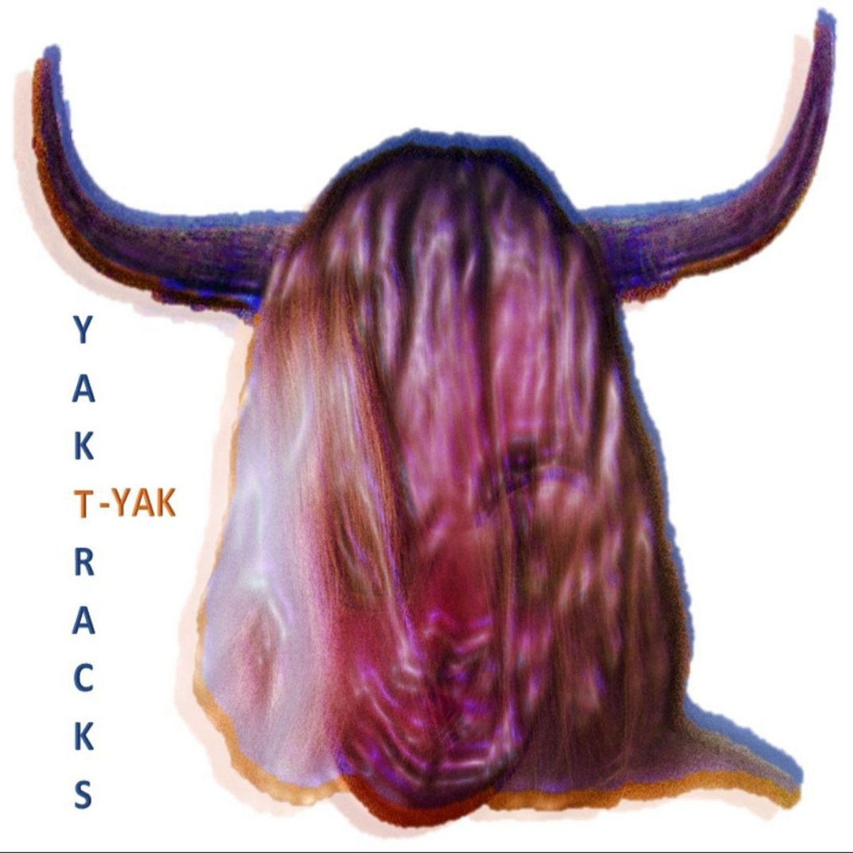 Yak Tracks | T-Yak