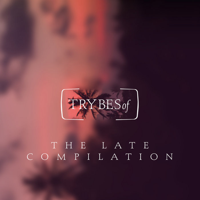 What Is That Sound | Limara | TRYBESof