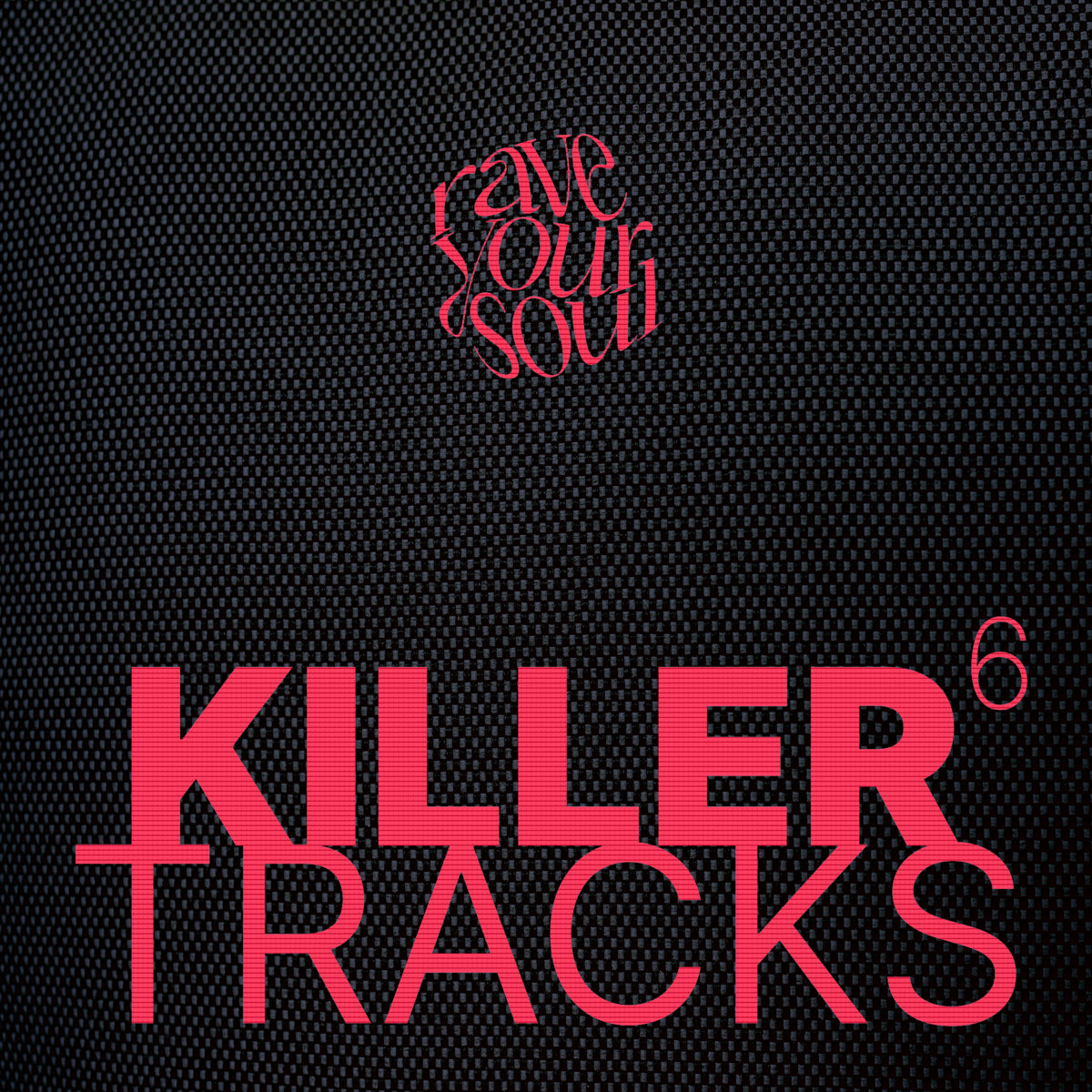 Killer Tracks Logo