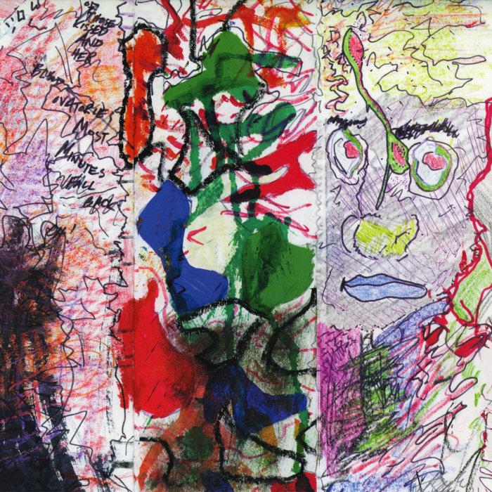 New Directions: Results Beat Boasts | The Regrets | SLUDGE PEOPLE