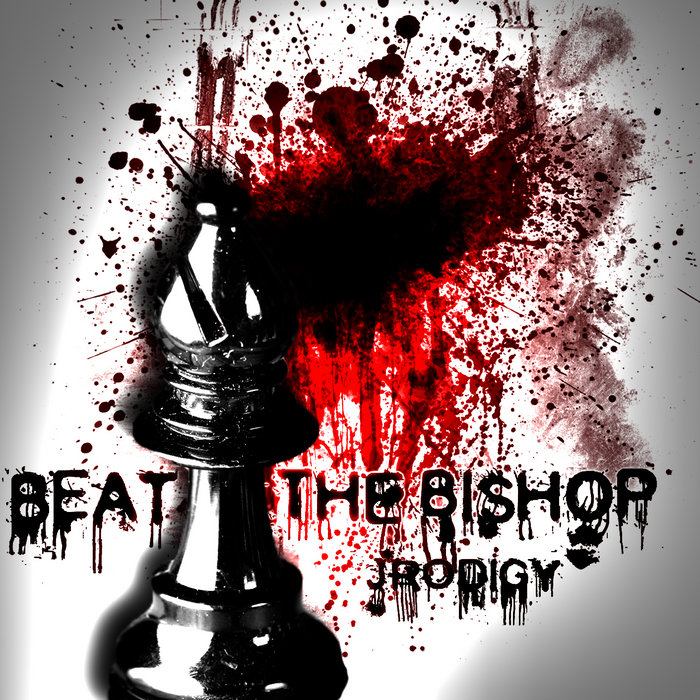 Beat The Bishop | Jrodigy