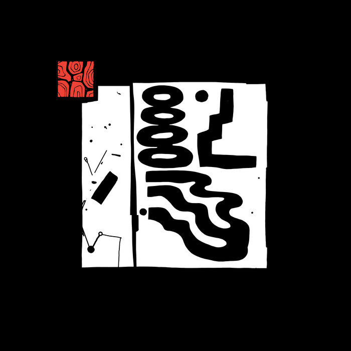 Ns/Nc Db [HNL022] | Javier Marimon | Huinali Recordings