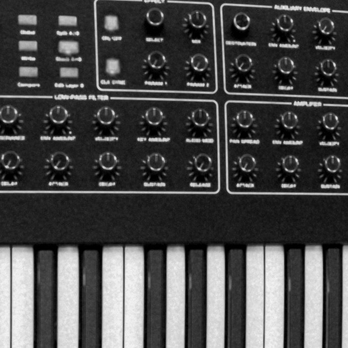 30 Techno Chord Loops #3 | Riemann Kollektion (24bit Sounds / Loops ...