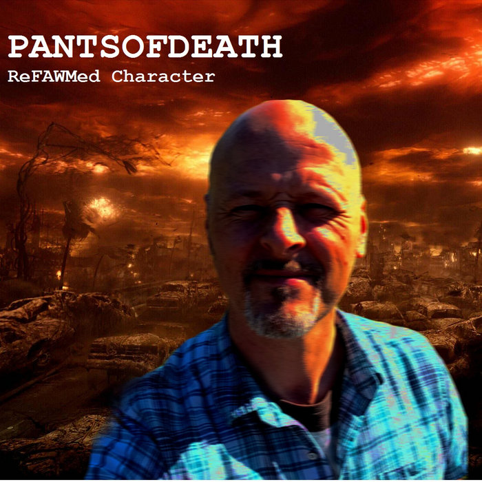 10 Fuck My Big Black Ass PantsofDeath Pantsofdeath 10-fuck-my-big-black-ass-pantsofdeath-pantsofdeath